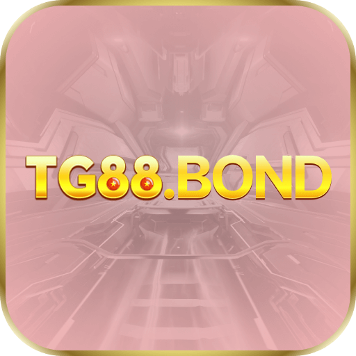 TG88 | Trang Chủ Casino Mới 2025 TG88Com | Tặng 78K